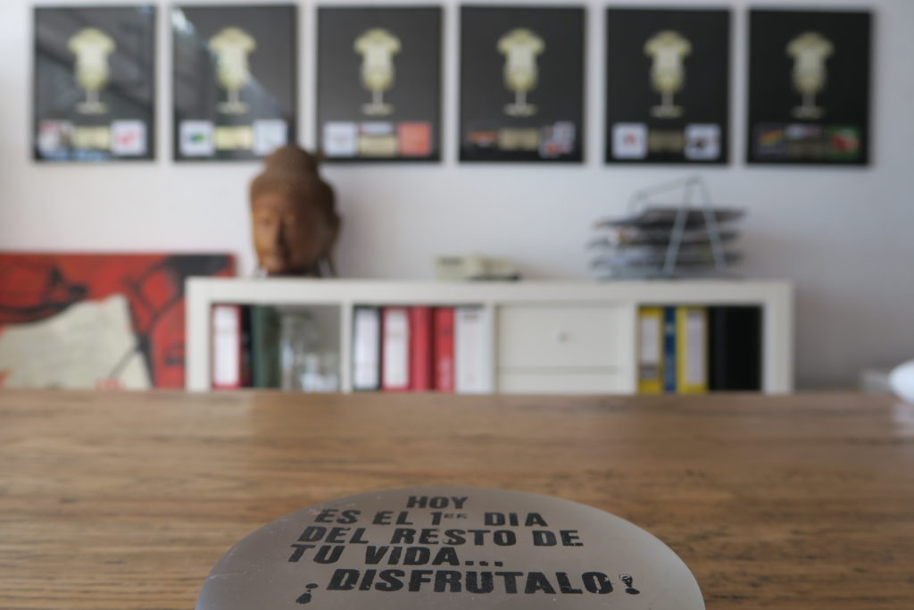 BCA Music | BCA Music