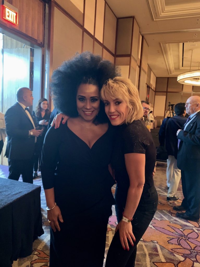 XVHH9591 | BCA Music