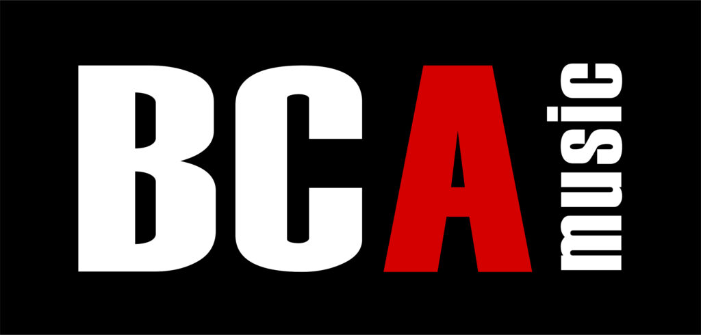 Resumen musical de nuestro 2020 | BCA Music