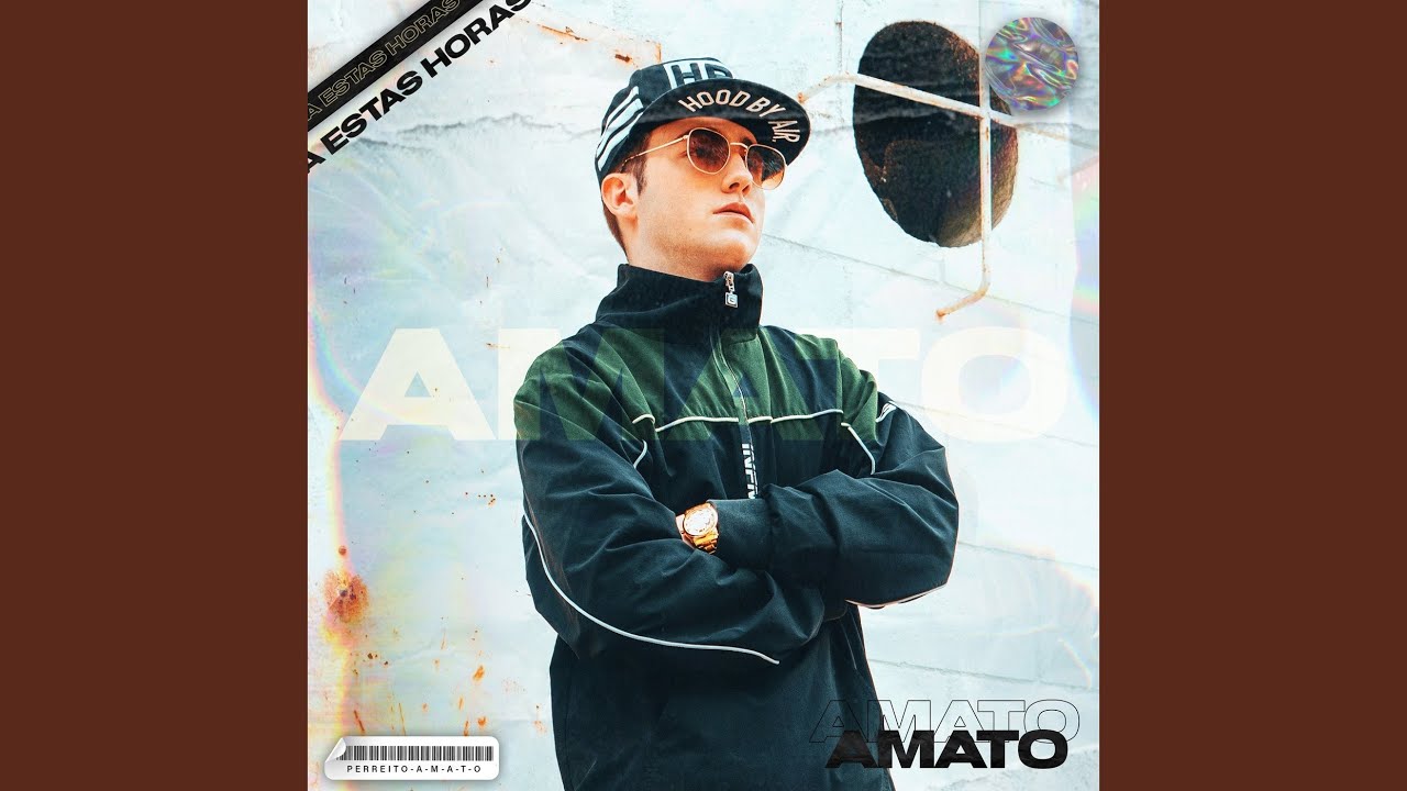 maxresdefault | BCA Music